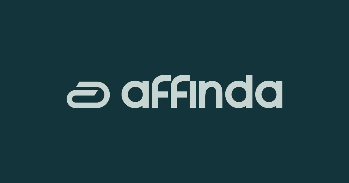 Affinda Platform Pricing | Affinda